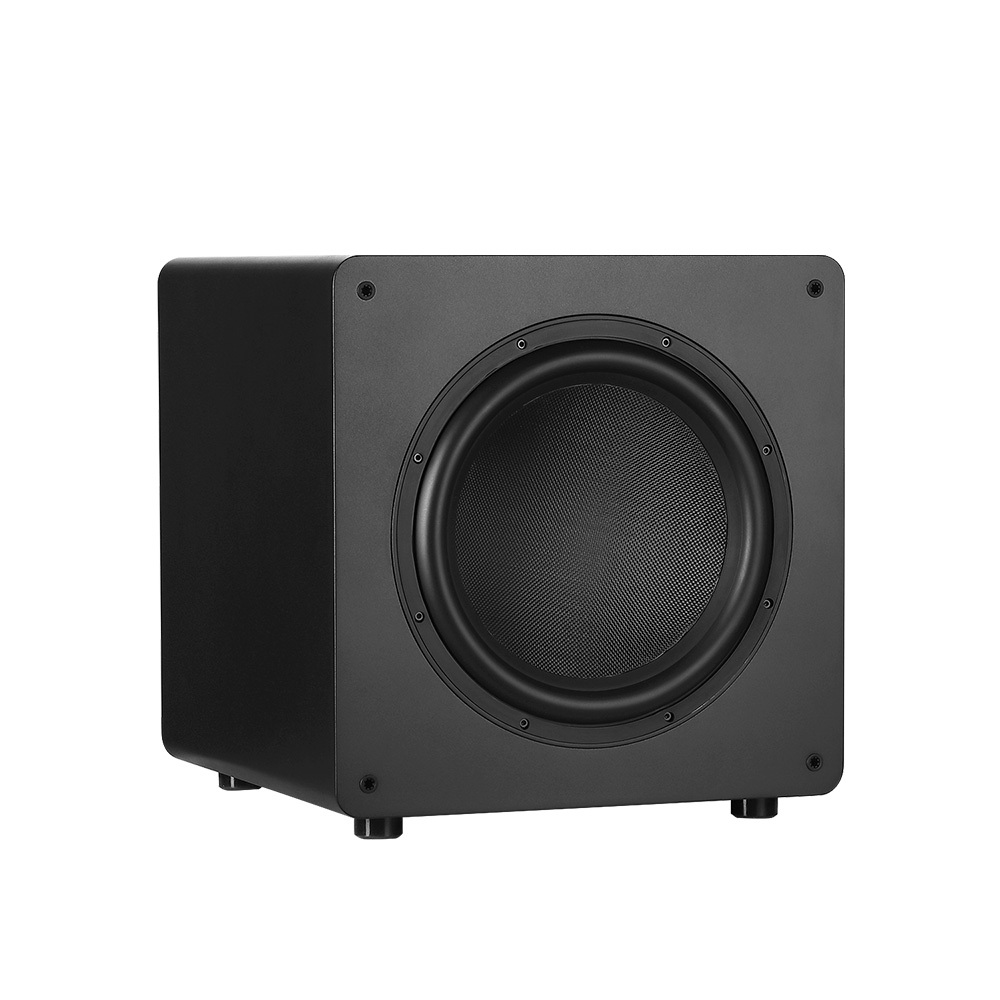 家庭影院音响设备大全 - 功放/扬声器/低音炮专业供应商