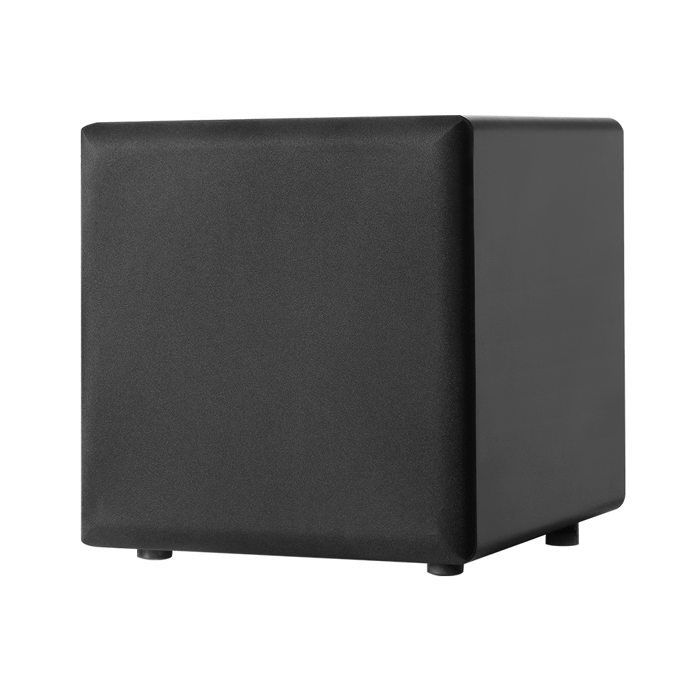 凯美嘉低音炮,家庭影院核心,打造影院级音效