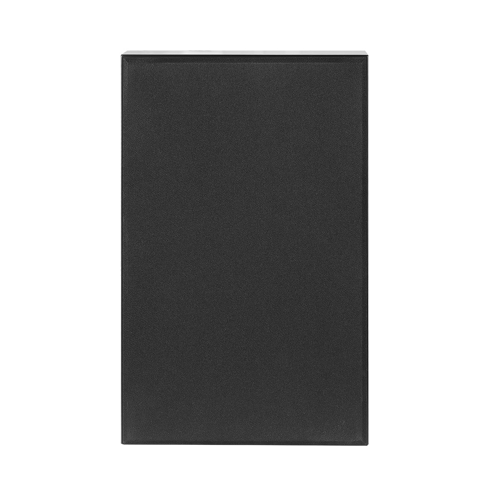 凯美嘉入门级挂壁音箱推荐,壁挂式音箱