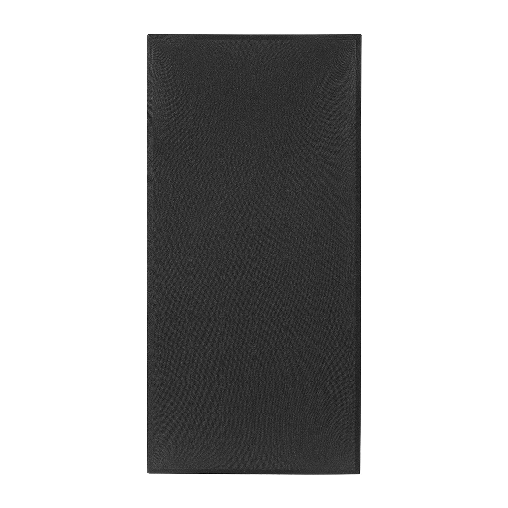 凯美嘉高端嵌壁音箱,入墙音箱